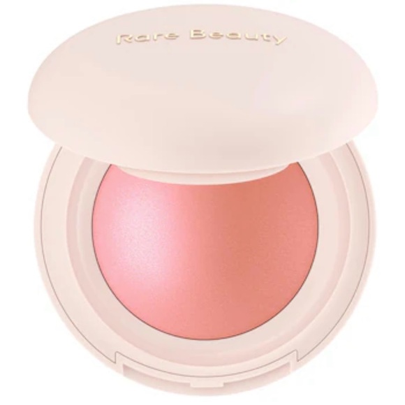 Rare Beauty | Makeup | New Rare Beauty By Selena Gomez In Joy Soft ...